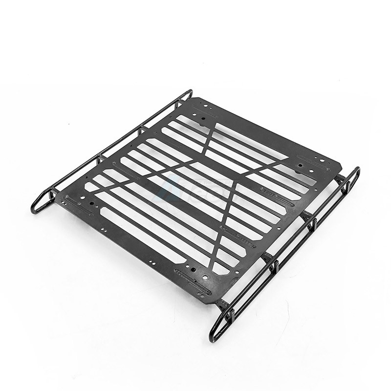CChand Traxxas TRX-6 TRX6 G63 Roof Rack CC/D-M030
